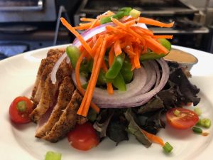 Menu – The Point Bar and Grill